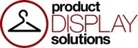 Product Display Solutions Review | Productdisplaysolutions.com Ratings ...
