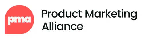 Product Marketing Alliance Promo Code - $160 Off in 2026