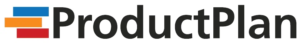 Productplan Promo Codes - $100 Off (Sitewide) in Nov 2024