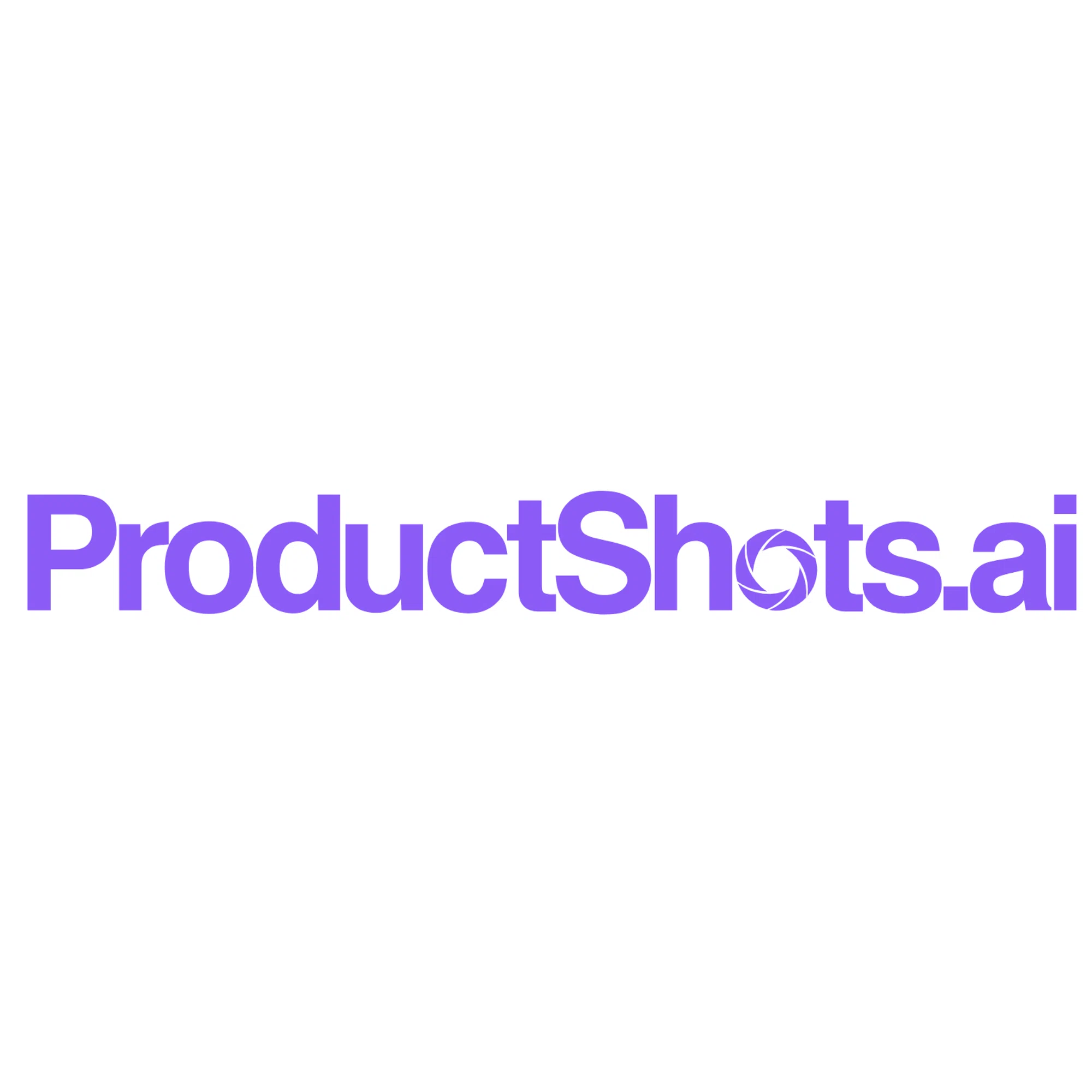 ProductShots.AI Promo Codes - 70% Off in August 2025