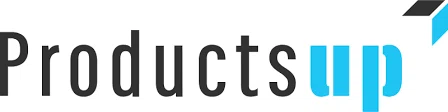 Productsup Promo Codes - $129 Off (Sitewide) in April 2025