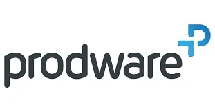 Prodware Promo Codes - $100 Off Discount Code May 2025
