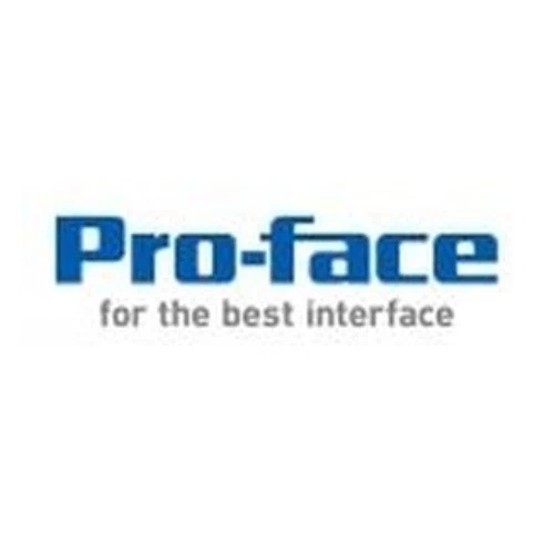 Pro-face Promo Codes - $200 Off (Sitewide) in Nov 2024