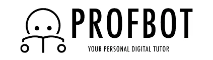 ProfBot Promo Codes - $175 Off Discount Code August 2025