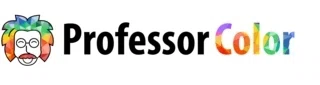 Professor Color Promo Code - 10% Off (Sitewide) in Feb 2025