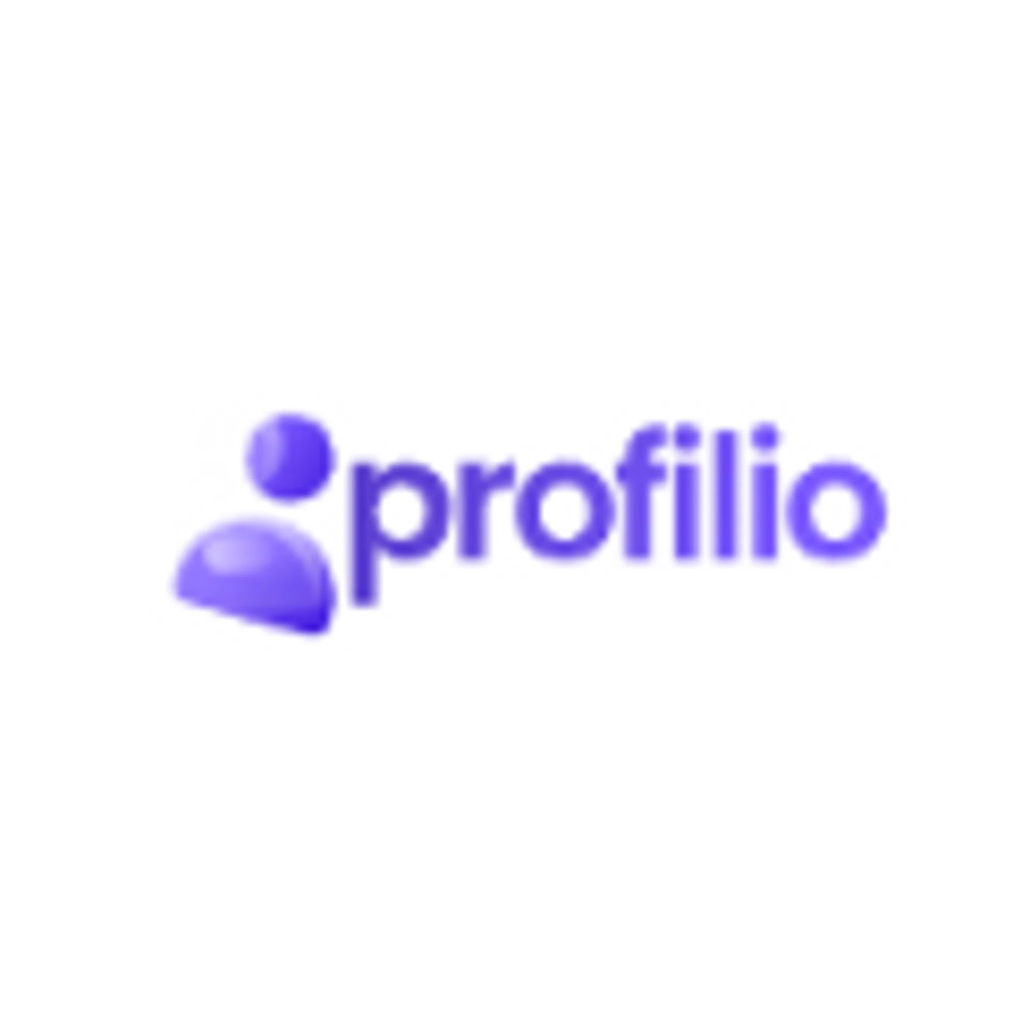 Profilio AI Promo Codes - 50% Off (Sitewide) in February 2025