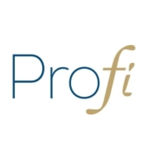 Profi Promo Codes - $200 Off Discount Code December 2025