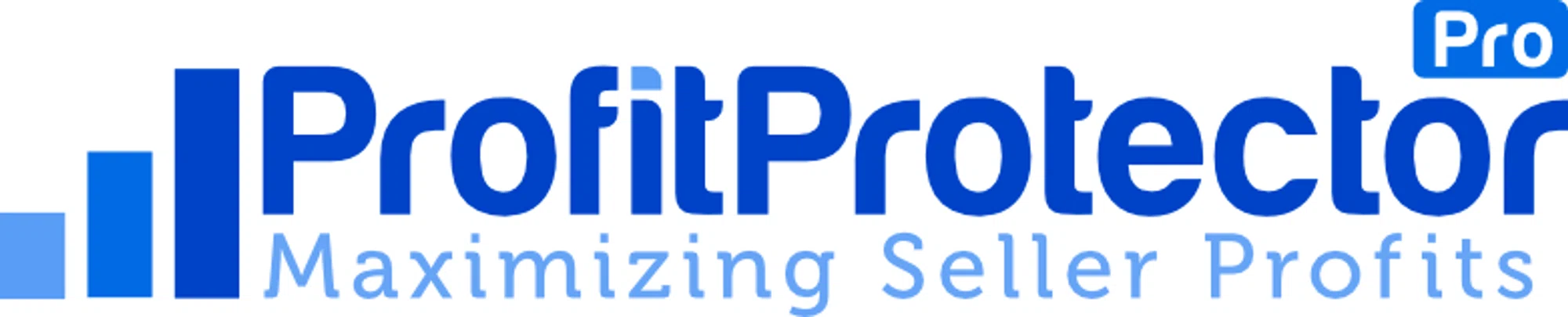 Profit Protector Pro Promo Codes - 50% Off in Dec 2025