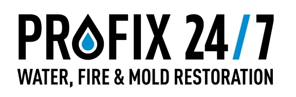 ProFix 24/7 Promo Codes - $200 Off (Sitewide) in Dec 2024