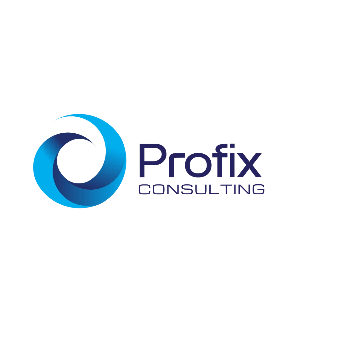 ProFix Consulting Promo Codes - $170 Off in February 2025