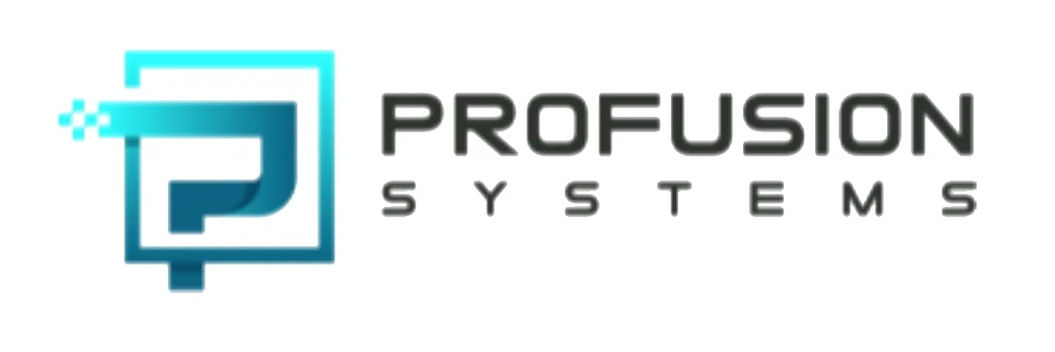 Profusion Systems Promo Codes - $120 Off in Dec 2025