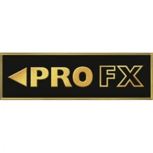 PRO FX Review | Profx.com Ratings & Customer Reviews – Nov '22