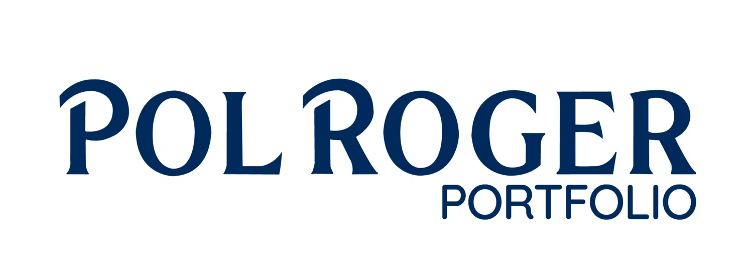 Pol Roger Portfolio Discount Codes - $200 Off in Nov 2024