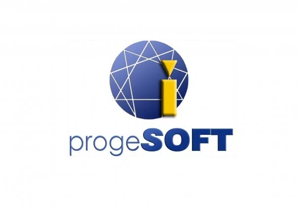 20% Off progeSOFT Promo Code, Coupons September 2025