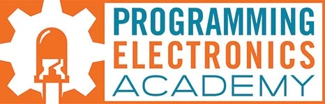 Programming Electronics Academy Promo Code - $200 Off in 2025