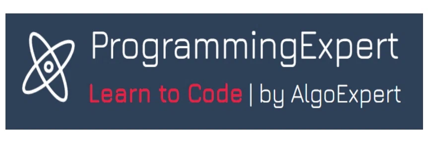ProgrammingExpert Promo Codes - $10 Off in October 2025