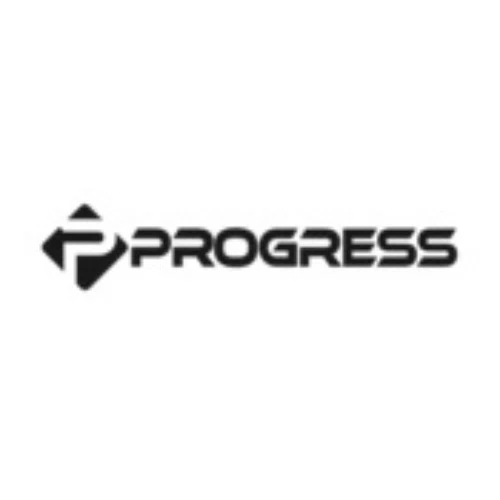 Progress Gym Wear Promo Codes - 20% Off in January 2025
