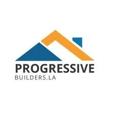 Progressive Builders Promo Codes - 30% Off in May 2025