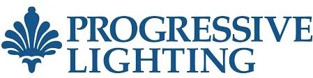 Progressive Lighting Promo Codes - $150 Off in Dec 2025