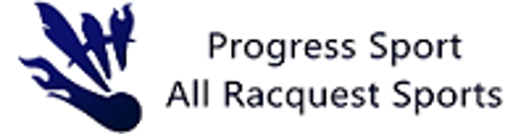 Progress Sport Promo Codes - 50% Off (Sitewide) in Sep 2025