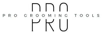 Pro Grooming Tools Promo Codes - $100 Off in Dec 2025