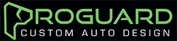 Proguard Auto Promo Code - $200 Off (Sitewide) in May 2025