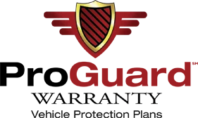 ProGuard Warranty Promo Codes - 10% Off in March 2025