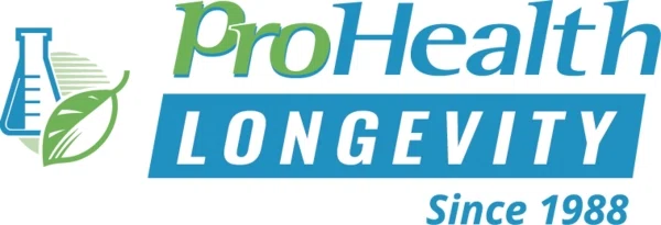 ProHealth Longevity Discount Codes - 20% Off in Dec 2025