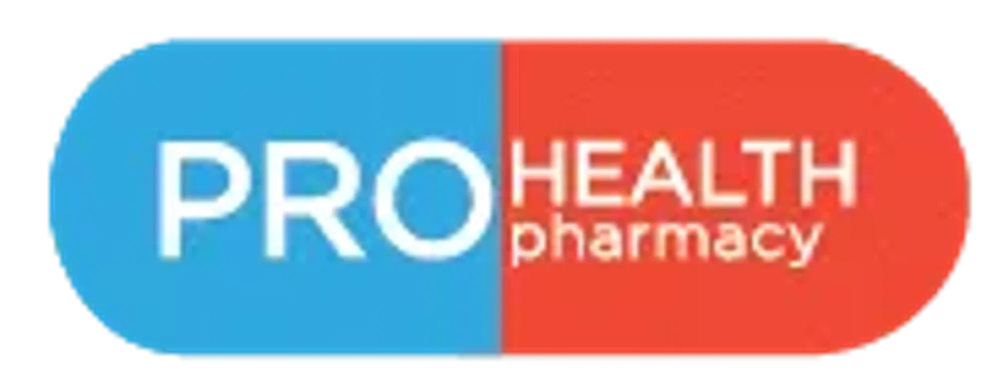 ProHealth Pharmacy Promo Codes - $199 Off in Sep 2025