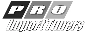 PRO Import Tuners Promo Codes - $200 Off in October 2025