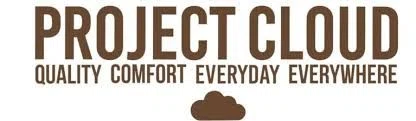 20% Off Project Cloud Promo Code (3 Active) 2026
