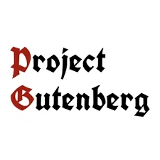 Project Gutenberg Promo Codes - 60% Off in July 2025