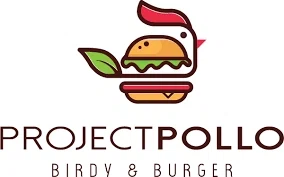 Project Pollo Promo Codes - $131 Off (Sitewide) in Feb 2025