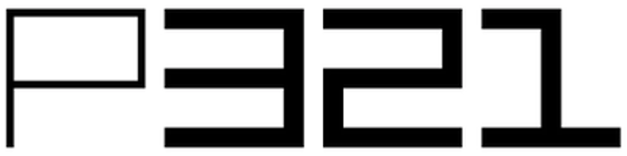 Project 321 Promo Codes - 25% Off Discount Code May 2025