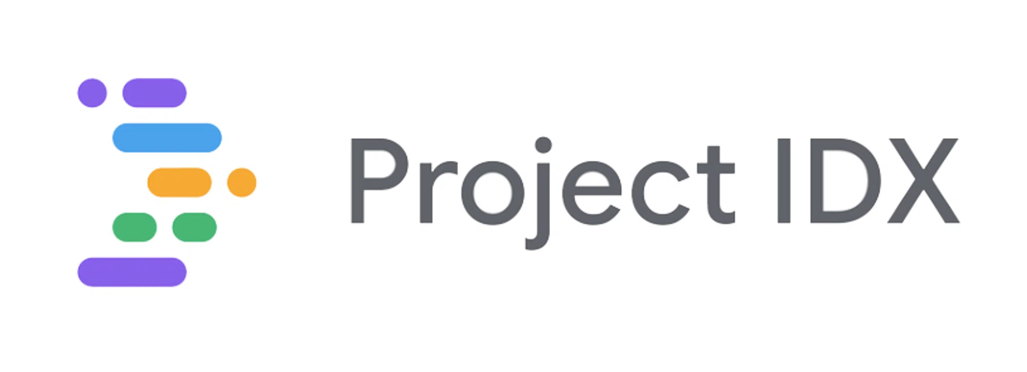 Project IDX Promo Codes - 70% Off (Sitewide) in Nov 2025