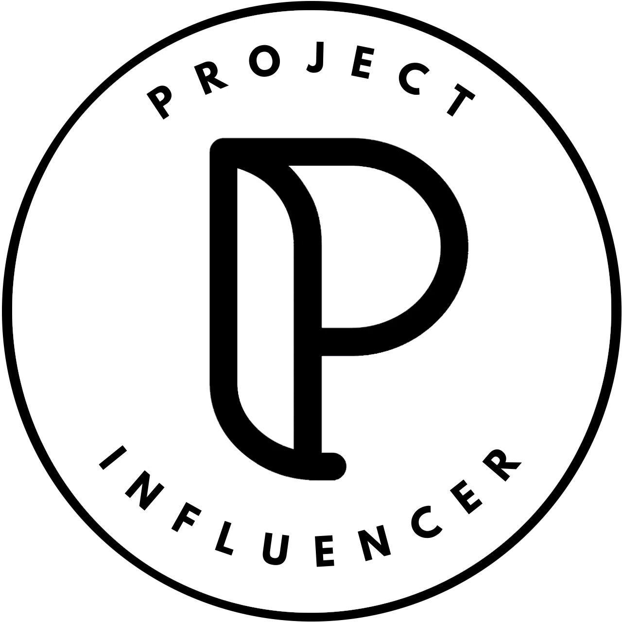 Project Influencer Promo Codes - 50% Off in April 2025