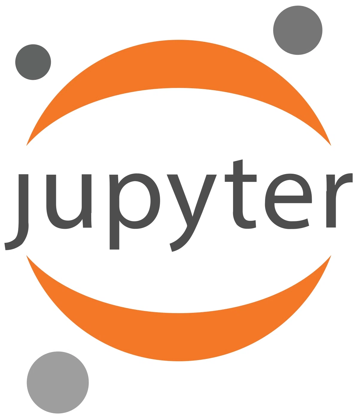 Project Jupyter Promo Code - $160 Off (Sitewide) in Feb 2025