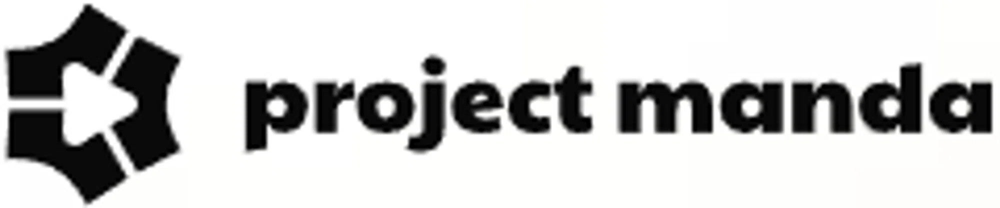 Project Manda Promo Codes - 71% Off Cyber Monday 2024