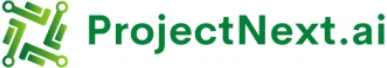 ProjectNext Promo Codes - 75% Off (Sitewide) in Sep 2025
