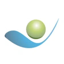 Project Objects Promo Code - 60% Off (Sitewide) in Feb 2025