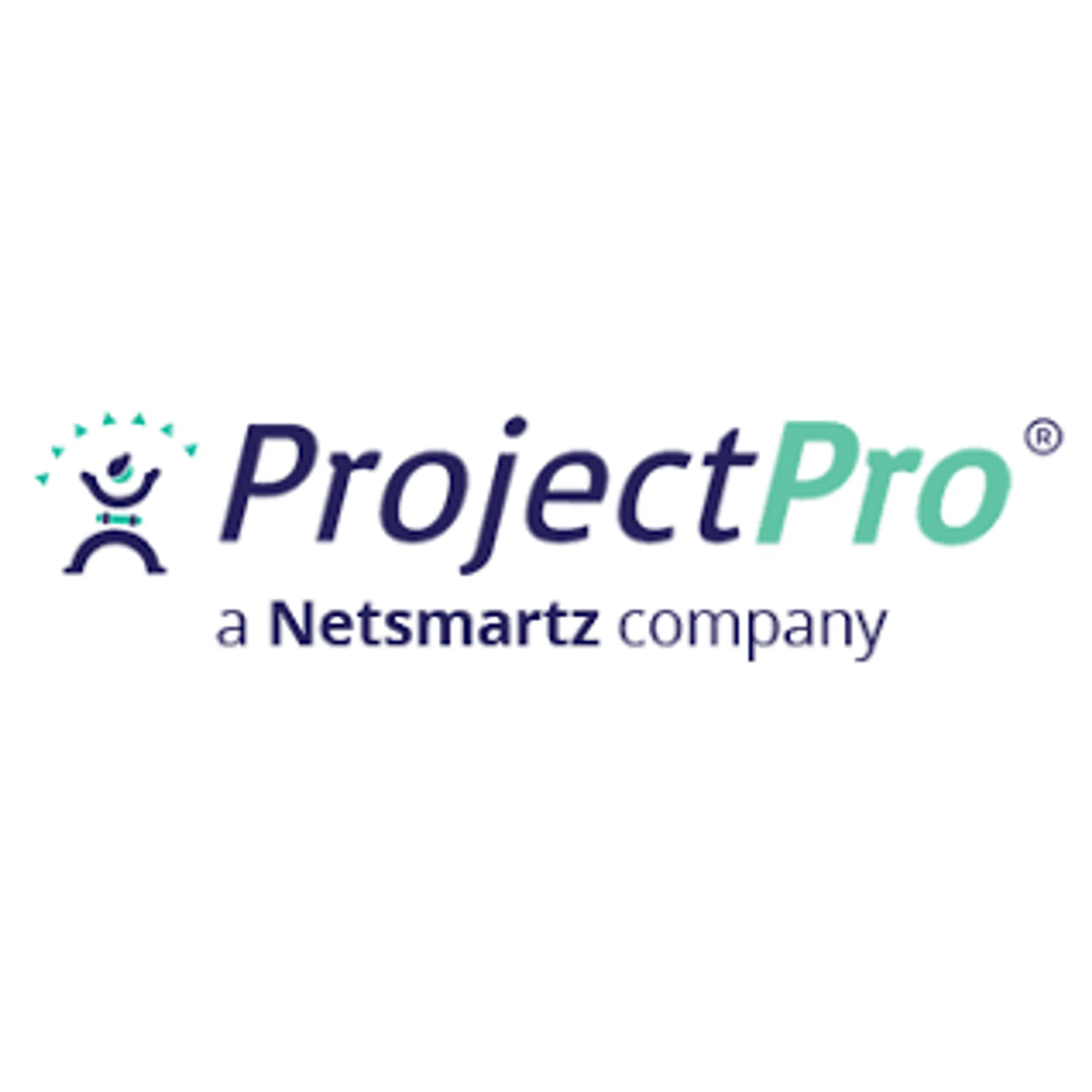 Projectpro365.com Promo Codes - 75% Off in Sep 2025
