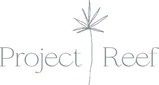 Project Reef Promo Codes - $150 Off (Sitewide) in May 2025