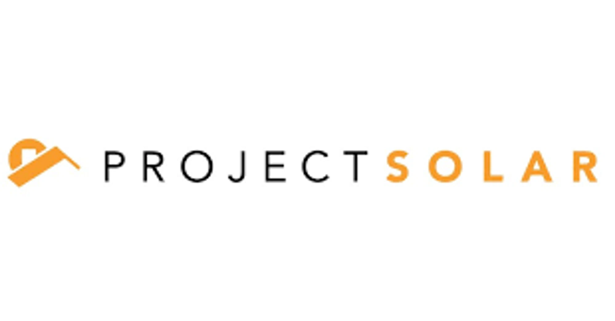 Project Solar Promo Codes - $200 Off (Sitewide) in Oct 2025