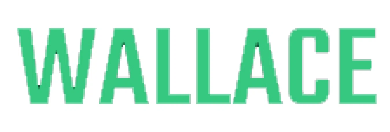 Project Wallace Promo Codes - $170 Off in December 2024