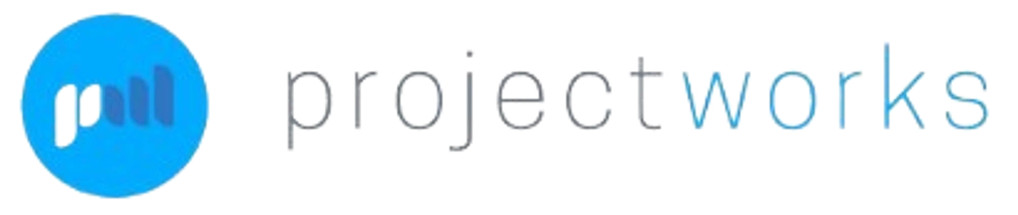 Projectworks Promo Codes - $200 Off (Sitewide) in Dec 2025