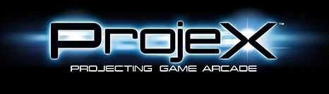 ProjeX Promo Codes - $150 Off Discount Code February 2025