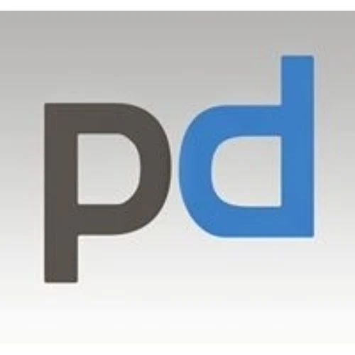 Prolab Digital Promo Codes - $150 Off (Sitewide) in Mar 2025