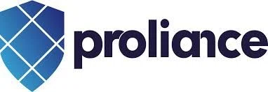 Proliance Promo Codes - 90% Off Discount Code May 2025