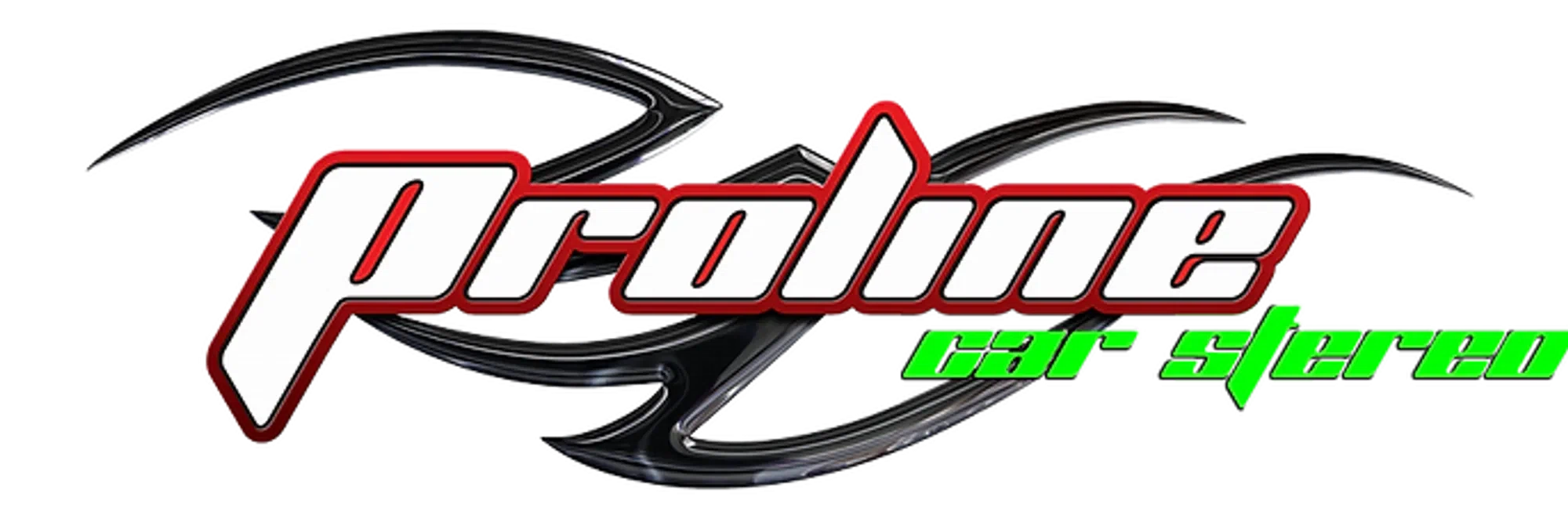 Proline Car Stereo Promo Codes - $160 Off in March 2025