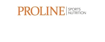 ProLine Sports Nutrition Promo Codes - $200 Off in Jun 2025